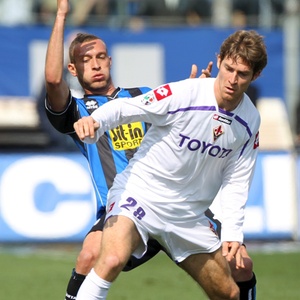 Volante Mario Bolatti está mais perto de reforçar o Internacional - 28 ...