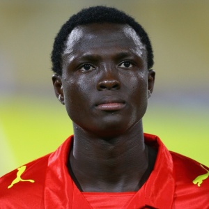 Após conquista do Mundial sub-20, Inkoom já sonha com título da Copa ...